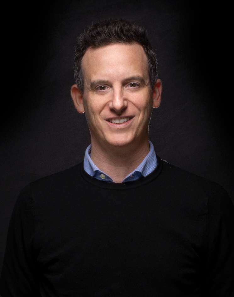 Renwil Hospitality | Art Studio